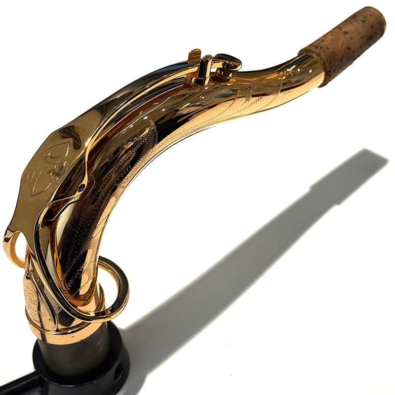 Other brands (wind instruments and brass instruments) Used | Reverb
