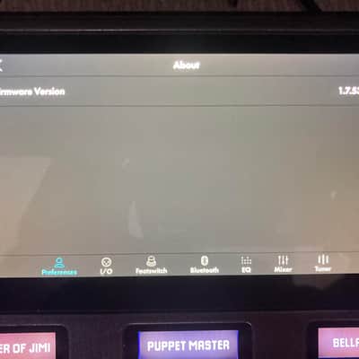 Fender Tone Master Pro - Excellent Condition | Reverb