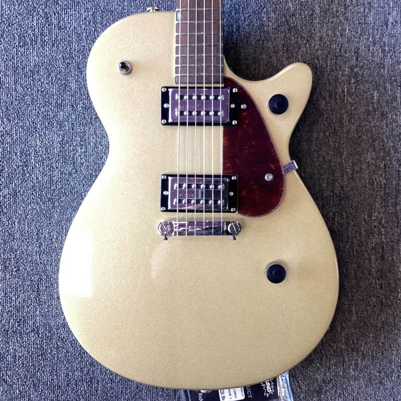 Gretsch G2210 Streamliner Jet Club Junior | Reverb