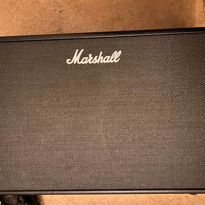 Marshall Code 100 2019 - Black | Reverb
