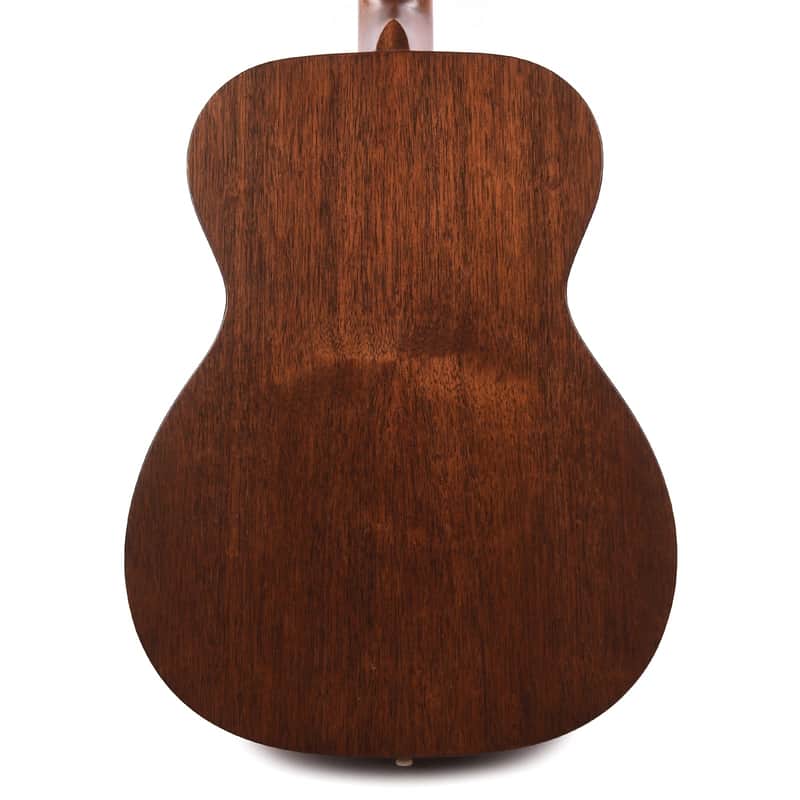 Martin Standard Series 000-17 | Reverb