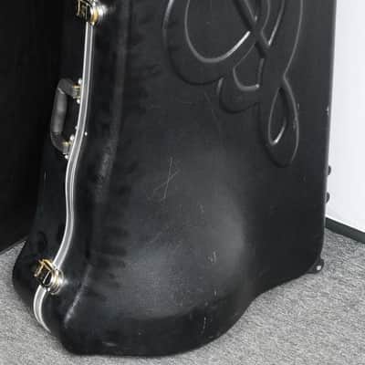 Dillon Brass Model 995 BBb Tuba | Reverb