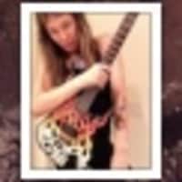 Emerald Amicus 12 String 2000s - Amber Carbon Fiber | Reverb