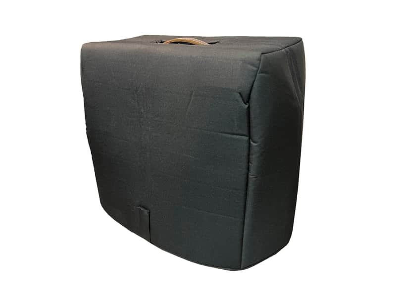 Tuki Padded Cover for a Fender Stage Lead II 1x12 Combo | Reverb