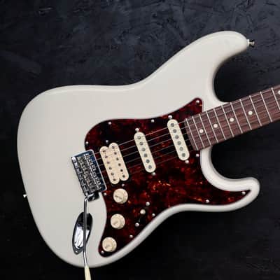 FGN Neo Classic ST 110 | Reverb