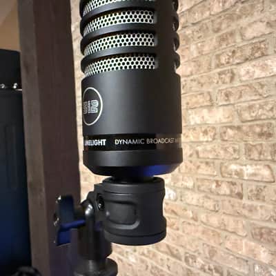 512 Audio Limelight 2022 | Reverb