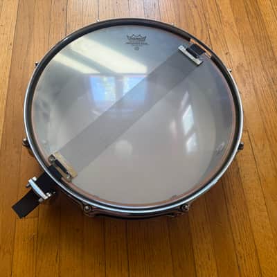 Tama Artstar Cordia Cutdown Picollo Snare Drum 14x3.5 Snare | Reverb