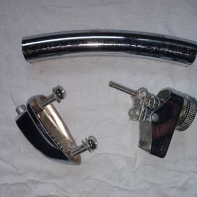 MIJ Parts 60s | Reverb