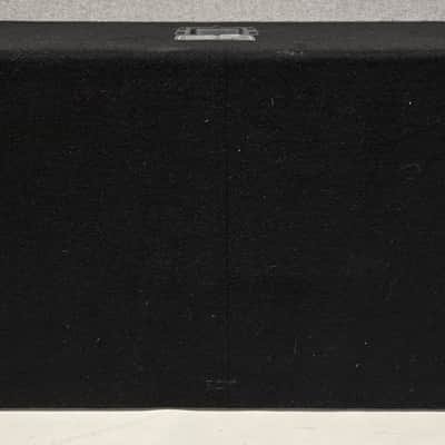 Seismic 212 Guitar Speaker Cabinet 2x12" Speakers Tested | Reverb