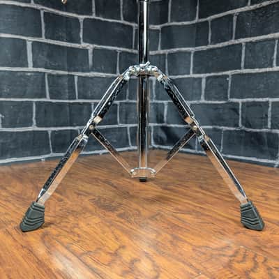 Tama Double‑Braced Boom Cymbal Stand – Heavy‑Duty Stability, | Reverb