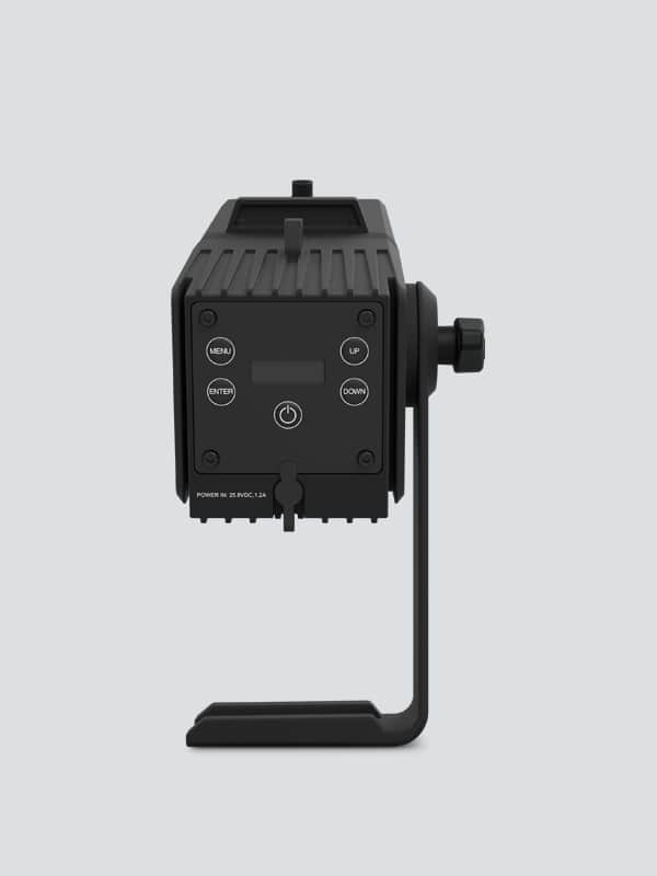 Chauvet DJ Freedom Gobo IP | Reverb