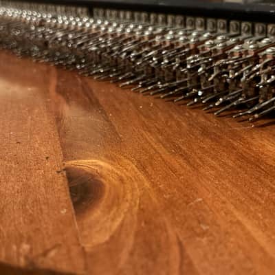 Switchcraft Patchbay 96 Point TT | Reverb