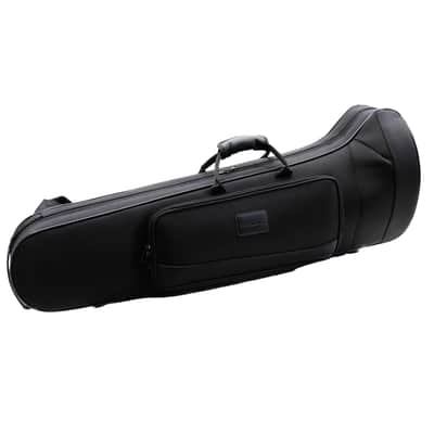 S.E. Shires STBK30 K-Series Open Wrap Performance Tenor | Reverb