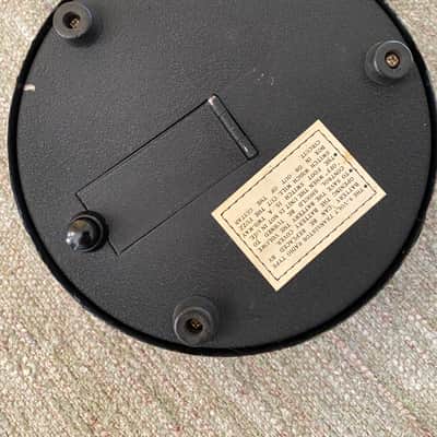 Guyatone Crazy Face | Reverb