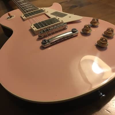 Gibson Les Paul Custom Shop 1957 Reissue VOS 2016 | Reverb Portugal