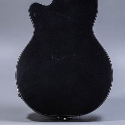 Kingsnake Gray Viper 2 pu | Reverb
