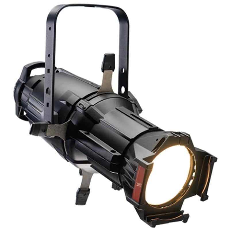 ETC Source Four Jr 36 Degree 575 Ellipsoidal Light CG004V4 | Reverb