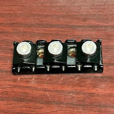 Floyd Rose FRT02000 1000 Series Original Style Tremolo System | Reverb