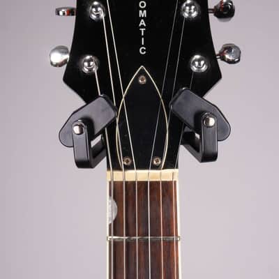 Gretsch G5120 Electromatic Hollow Body - Orange Stain (Made | Reverb