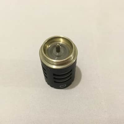 AKG CK1 Capsule for C451E, C451EB, C60, C460B, C60, C61, C28 | Reverb