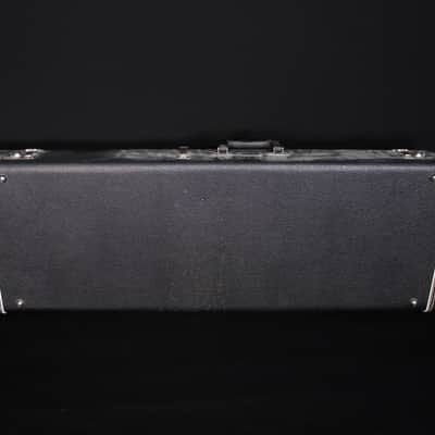 Fender American Designer Edition Stratocaster with Case, | Reverb