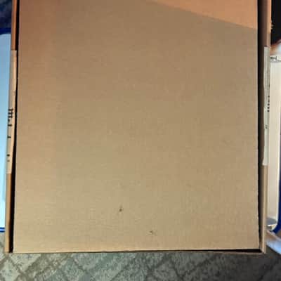 🎶 McIntosh MAC7200 Stereo Receiver — Open Box, Never Used, | Reverb