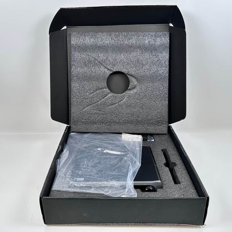 Matrix mini-i Pro3 MQA Full Decoder Wireless | Reverb Australia