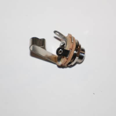 Deluxe Telecaster Wiring Kit/Harness Oak Grigsby 3 Way Switch | Reverb