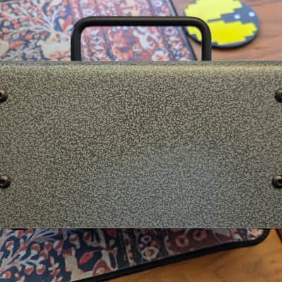 Coil Audio CP-248 Dual Channel Phantom Power Supply | Reverb