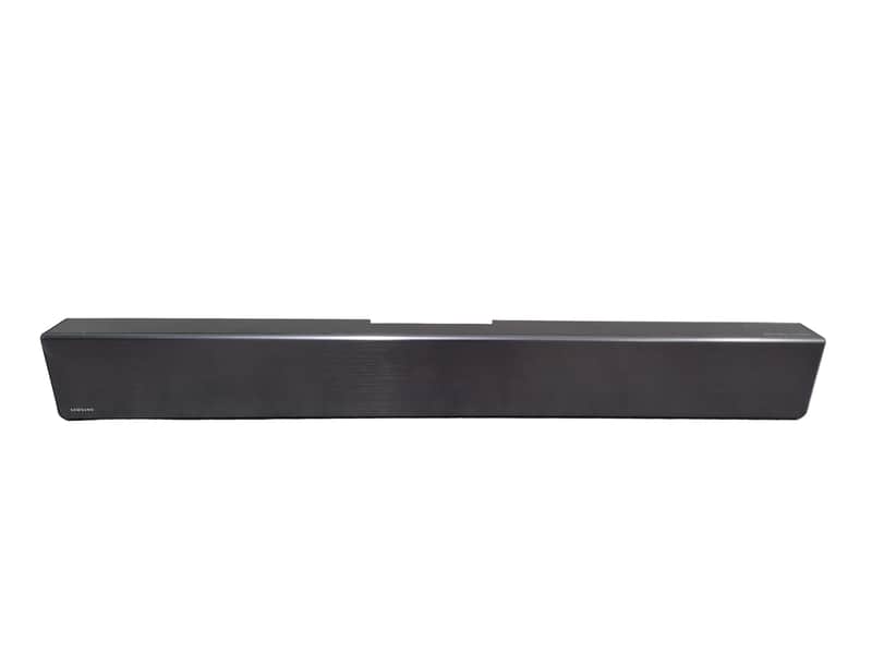 Samsung HW-MS650 - Soundbar - Silver/Grey - Excellent w/ | Reverb