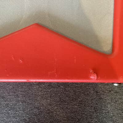 Fender Vaporizer 2x10" Tube Guitar Combo Amplifier | Reverb