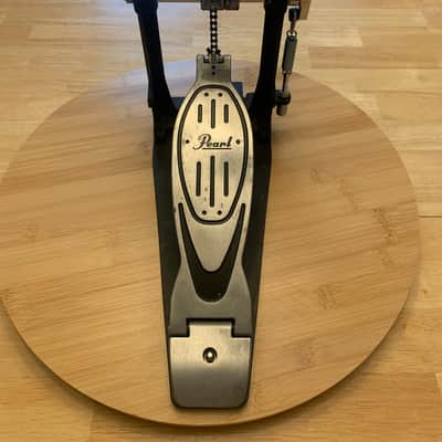 Pearl P900 PowerShifter Chain Driven Single Bass Drum Pedal | Reverb