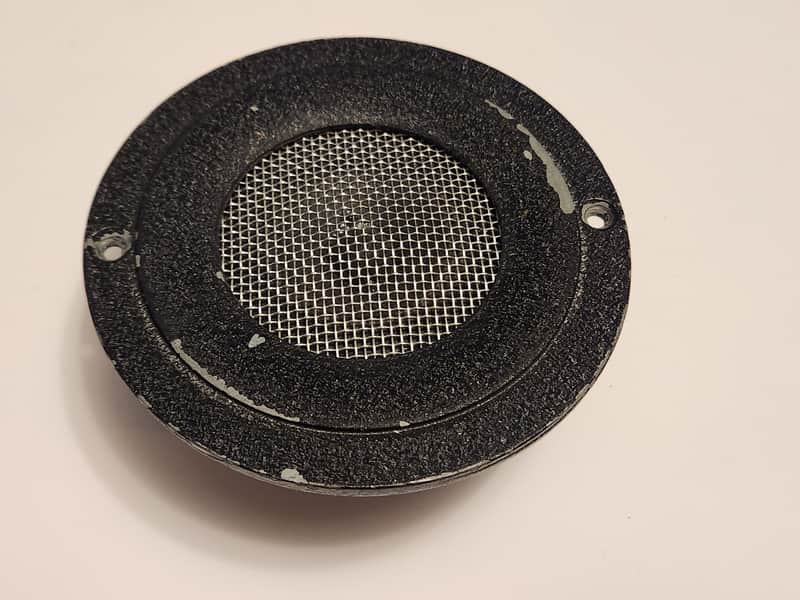 Vintage JBL LE 20 8 Ohm Tweeter Speaker | Reverb