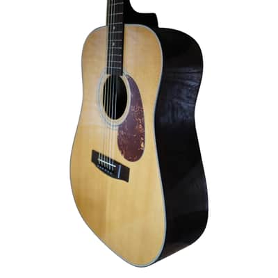 Epiphone PR-550 | Reverb UK