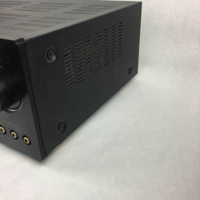 TEAC AG-D8900 AV Digital Home Stereo Surround | Reverb The Netherlands