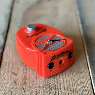 Danelectro Bacon & Eggs Mini Amp | Reverb