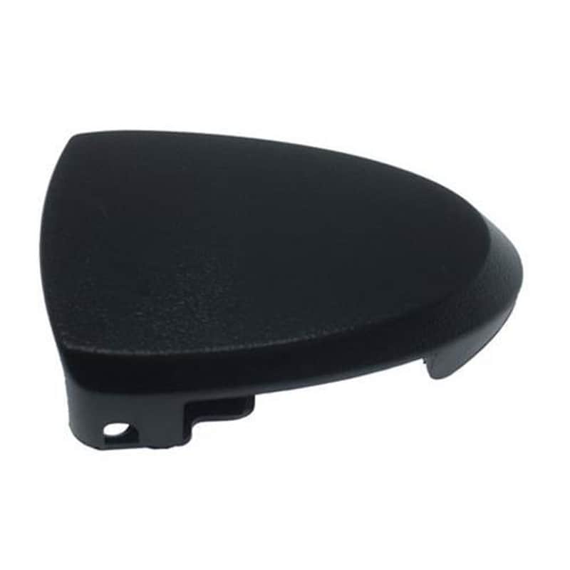 Fender Latch Assembly for Passport 300 and 500 Portable Audio | Reverb