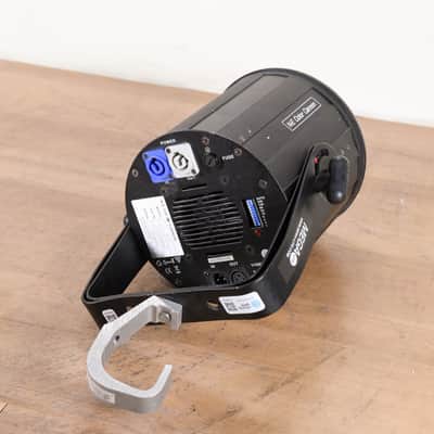 MEGA-LITE 4025 NE Color Cannon LED Light | Reverb The Netherlands