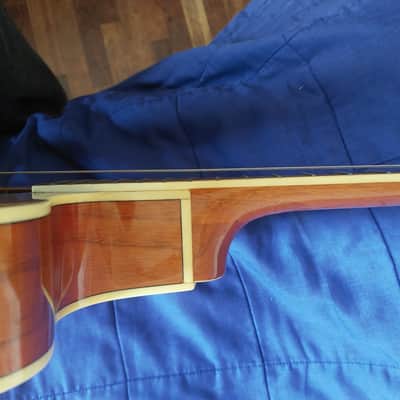 Infinity - Thin Body Dreadnought | Reverb Australia