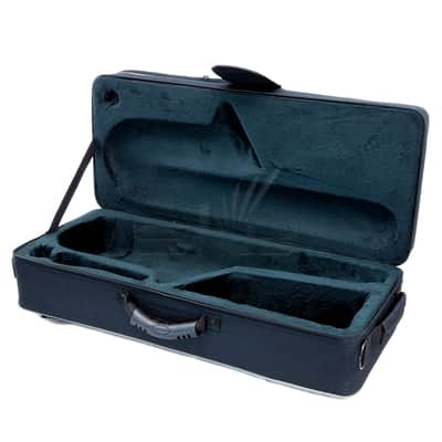 Sky Guarantee High Quality Sound E FLAT Green Lacquer Alto | Reverb