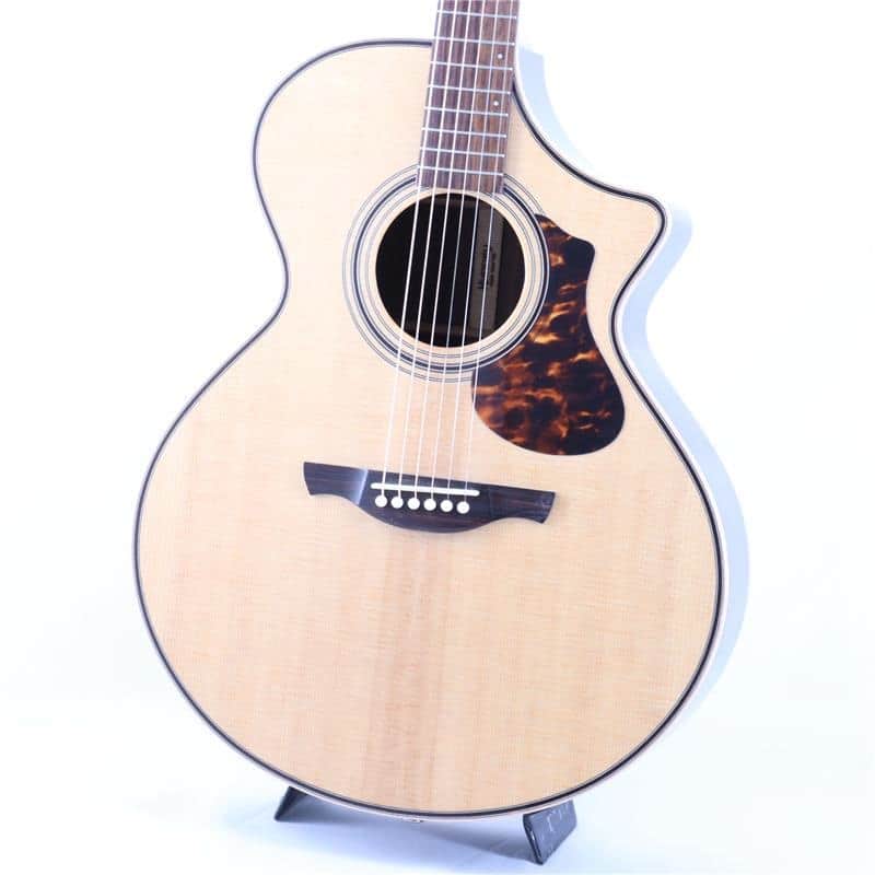 HISTORY USED Used NTC3 | Reverb