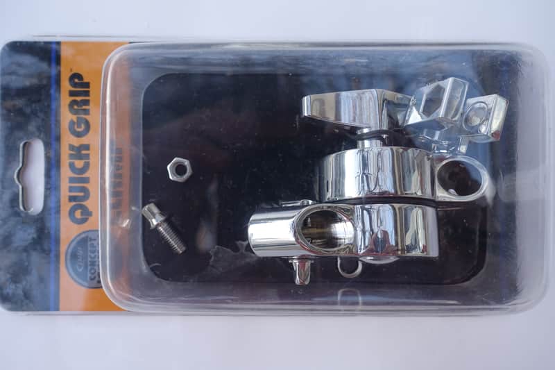 PDP DW Quick Grip Clamp | Reverb