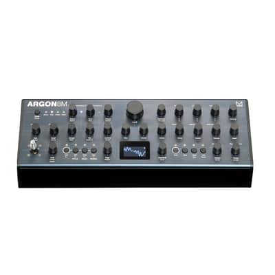 argon8m v3