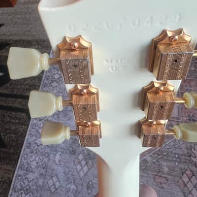 Gibson Les Paul Studio with Gold Hardware 1998 - 2011 - | Reverb