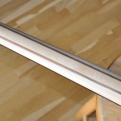 IBANEZ Universe UV70P BK Black / Premium Series / 7-String | Reverb