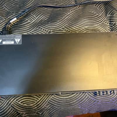 Digitech IPS 33B | Reverb