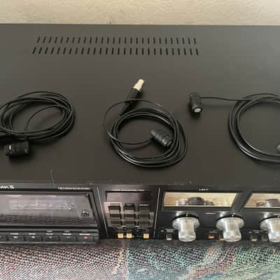 3x Shure WL185 Cardioid Lavaliers | Reverb
