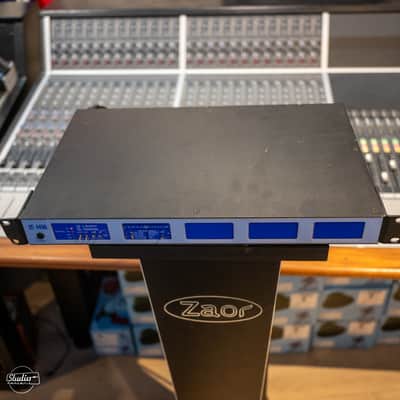 Lavry LE4496 - AD Converter | Reverb Australia