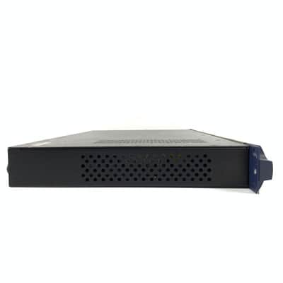 Digidesign MH-040 2000s - Silver #2 TGHM | Reverb