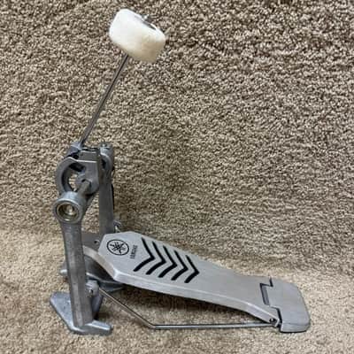 Yamaha FP-710A Single Bass Drum Pedal | Reverb